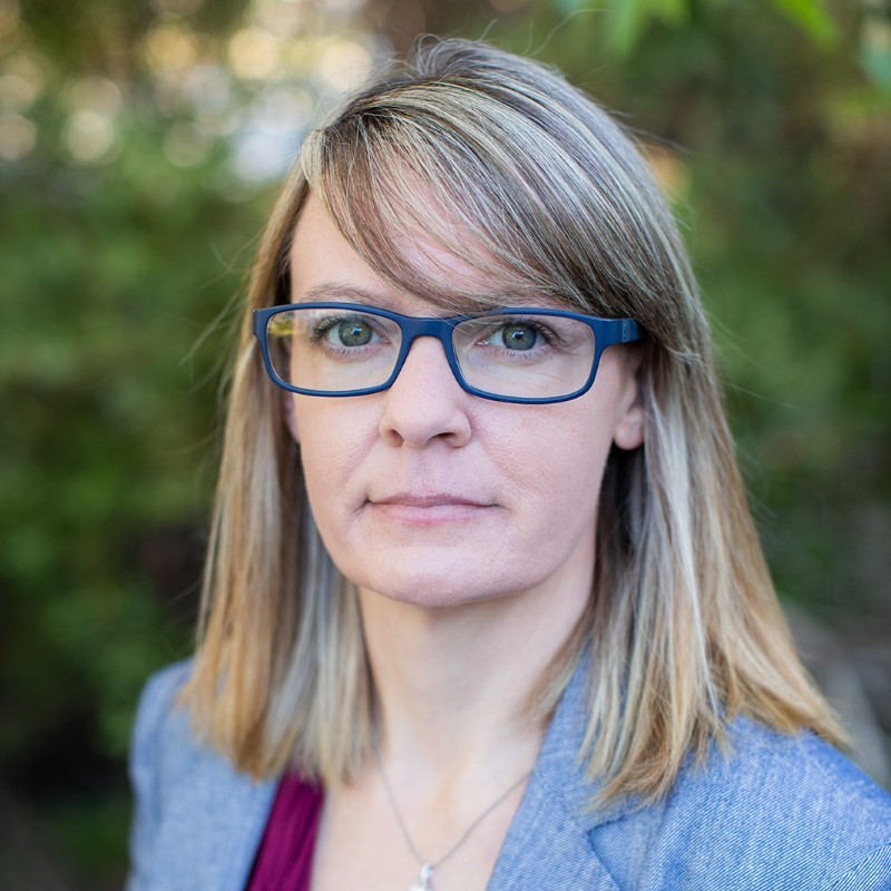 Home - Cheryl Rowe Consulting